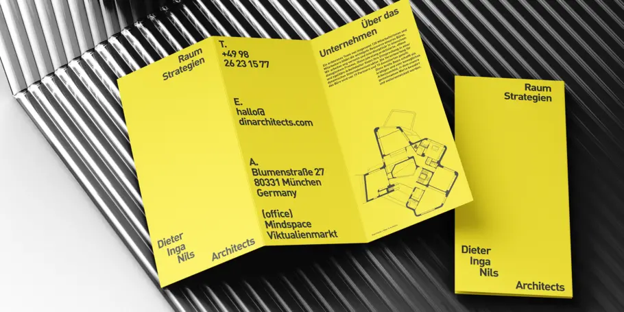 FF DIN Variable | Monotype.